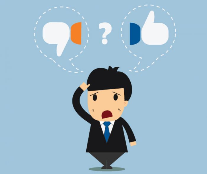 4 strategies for managing reputational risk - Banking Exchange