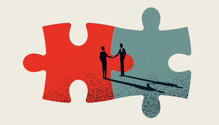 M&A latest: Texas Capital sells insurance business for $3.4B - Banking ...