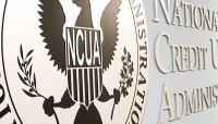 NCUA Releases Credit Union System Performance Data - Banking Exchange