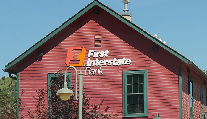 First Interstate BancSystem acquires Great Western Bancorp for $2 ...