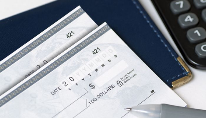 Guarding against double remote capture deposits - Banking Exchange