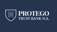 Protego Targets Crypto-Banking with OCC Approval - Banking Exchange