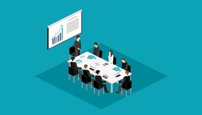 Board's role in risk management evolving - Banking Exchange