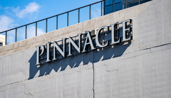 Pinnacle Completes Merger with Synovus to Create $117bn Bank - Banking ...