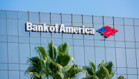 Bank of America to Enter Stablecoin Market - Banking Exchange