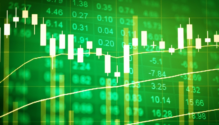 Best Practices for Regulation Best Interest - Banking Exchange